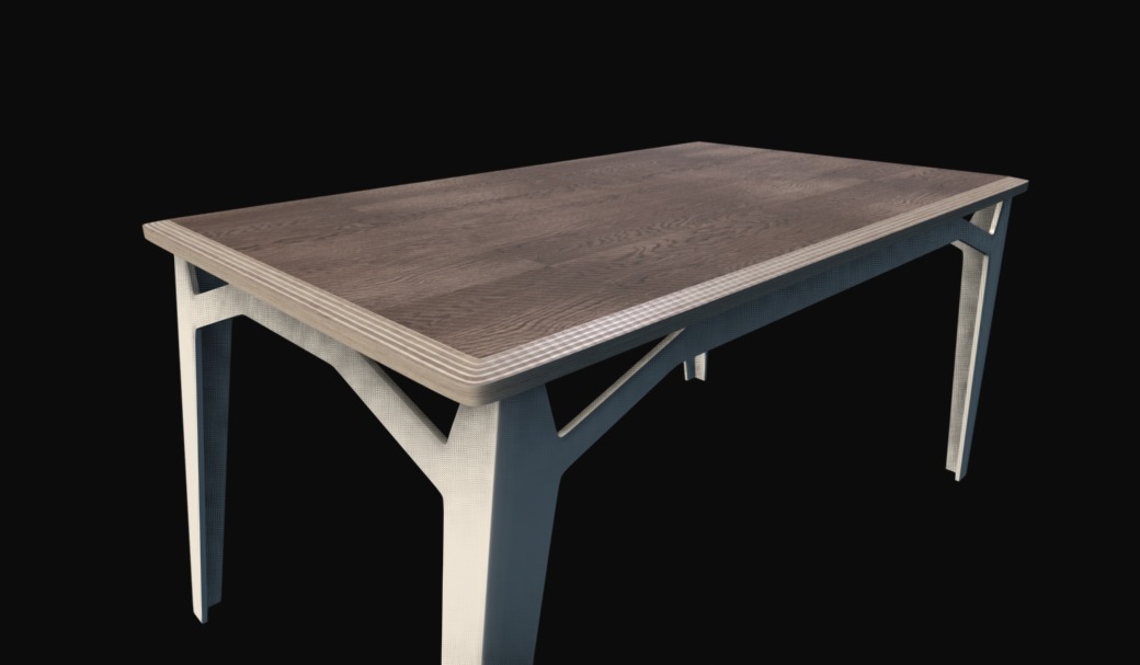 PT 213123 - 3D model by Plitos [d875d28] - Sketchfab