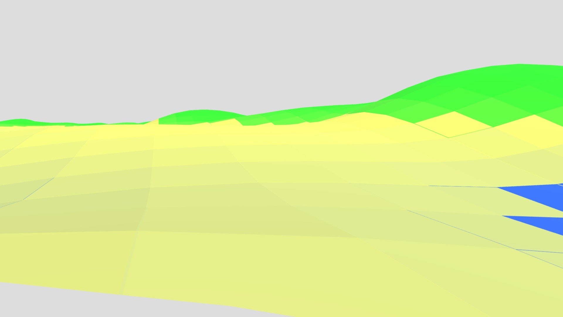 Map - 3D model by bionicLMAO (@Bonc) [d8775eb] - Sketchfab