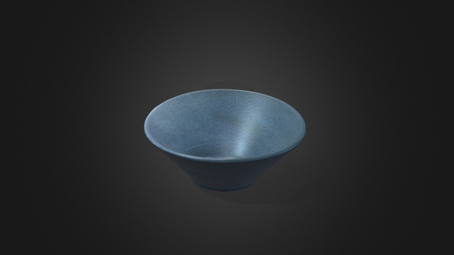 Plato_SCANEO_3 - 3D model by mateo pareja (@mateopareja) [d8777d1 ...