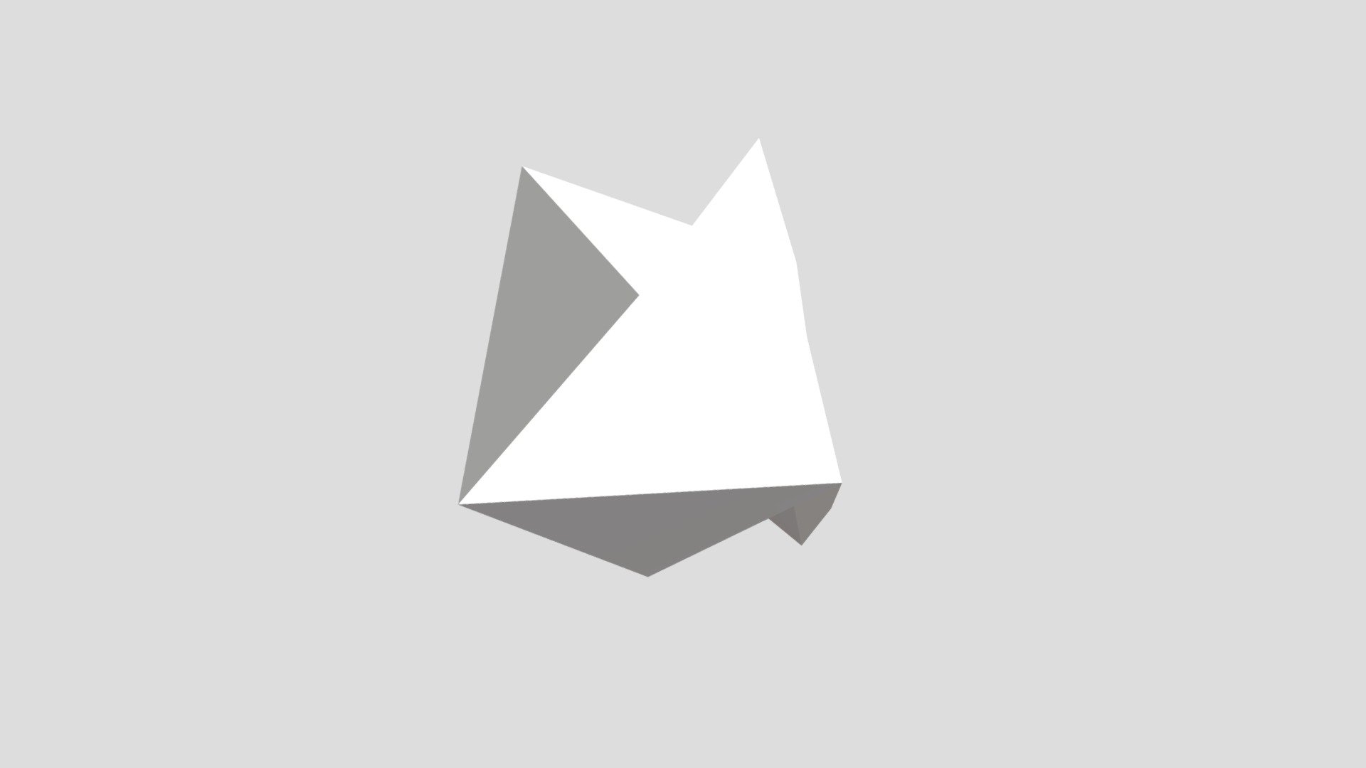 Random Object - Download Free 3D model by coolboy122 [d8778a3] - Sketchfab