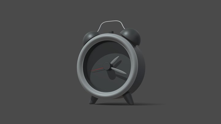 Functional 3D models - Sketchfab