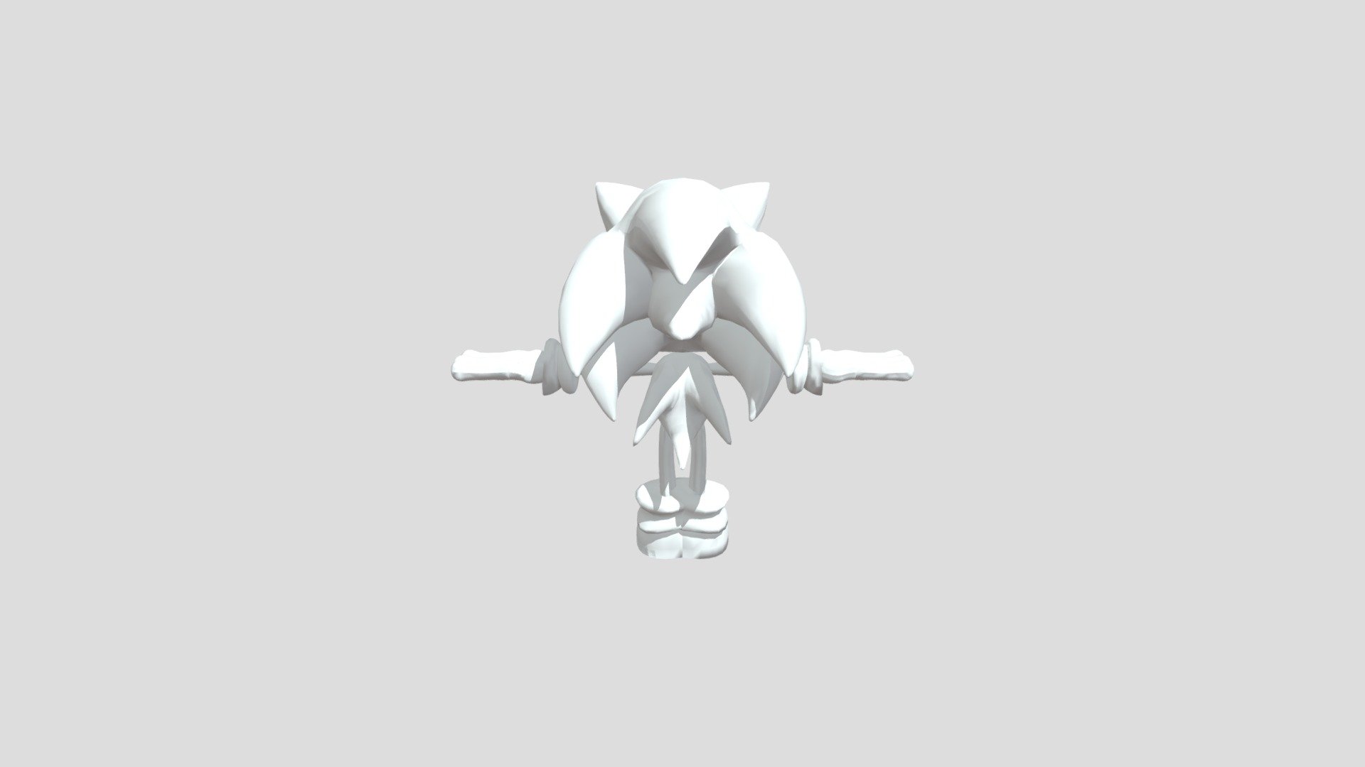 X2011 By Goldhare - Download Free 3D model by sonicexebrvd [d880f7d ...