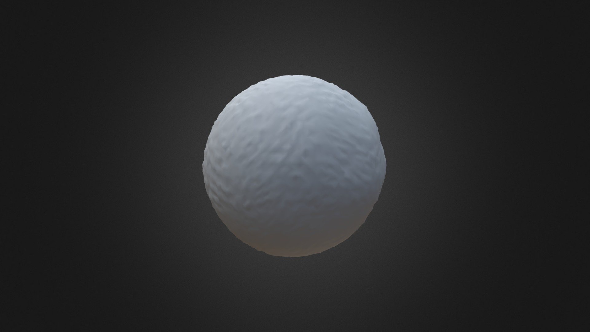 Fat Cell - 3D model by assembyl [d8832ec] - Sketchfab