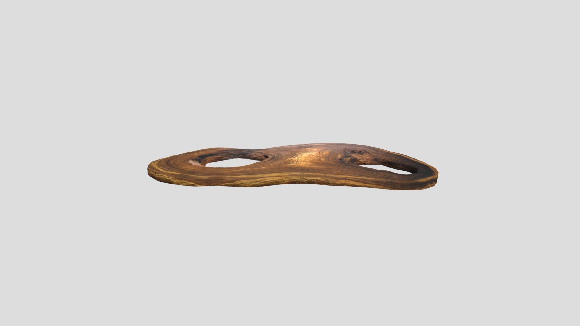 mesa 11 - Download Free 3D model by camilo182 [d884f30] - Sketchfab