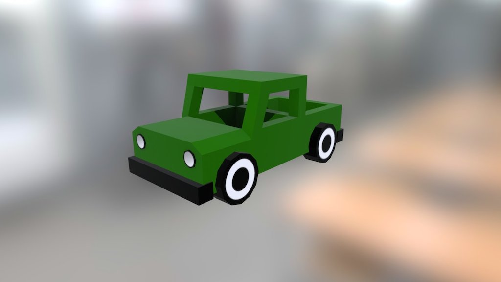low-poly-car-3d-model-by-sciammarella-d886aa0-sketchfab