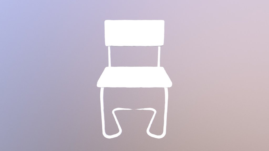 050378-n2 - 3D model by dkreats [d886d0c] - Sketchfab