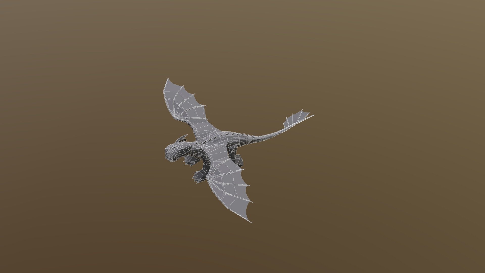 Conrong - Download Free 3D model by khacthao [d887aff] - Sketchfab