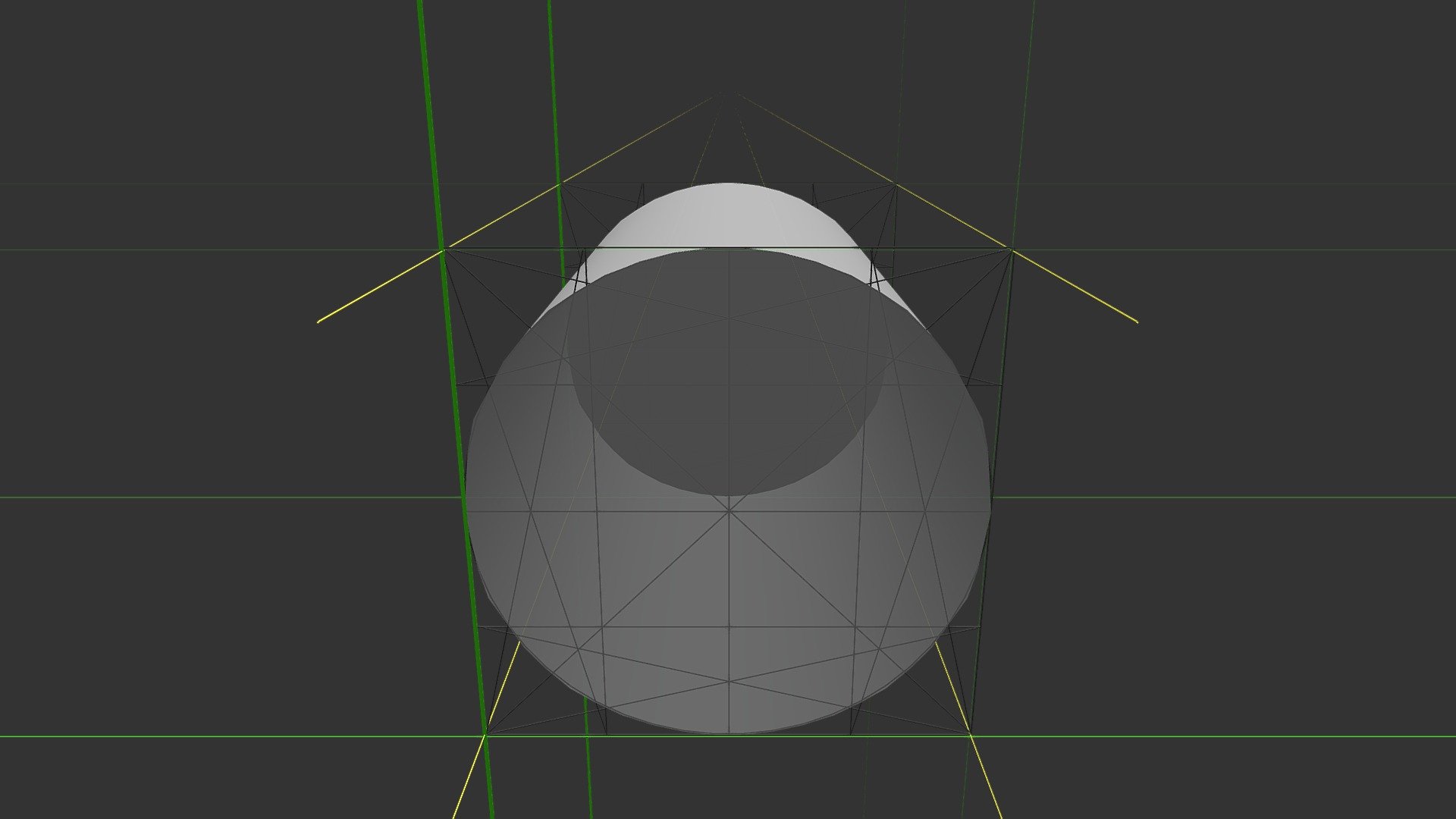 Patterntest2 - 3D model by joshuajacobo [d889293] - Sketchfab