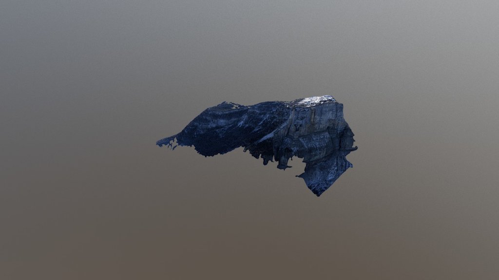 Granier 22 Nov - 3D model by GEOPS U-Paris-Saclay (@gouravour) [d88c8f1 ...