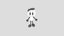 Onur stickman 3D model - Download Free 3D model by Onur usta ...