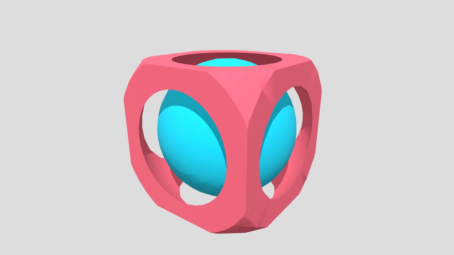 tinker - 3D model by dougloremi [d88e84b] - Sketchfab