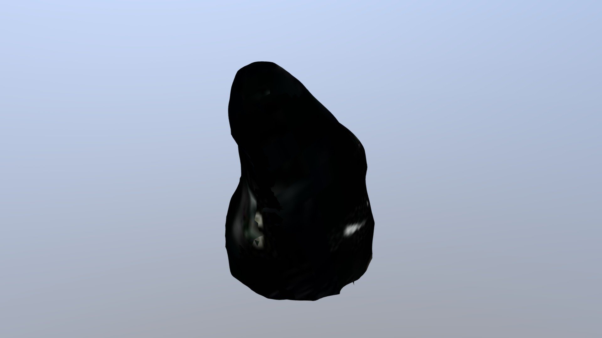 New Qlone - 3D model by checksum [d892ab2] - Sketchfab