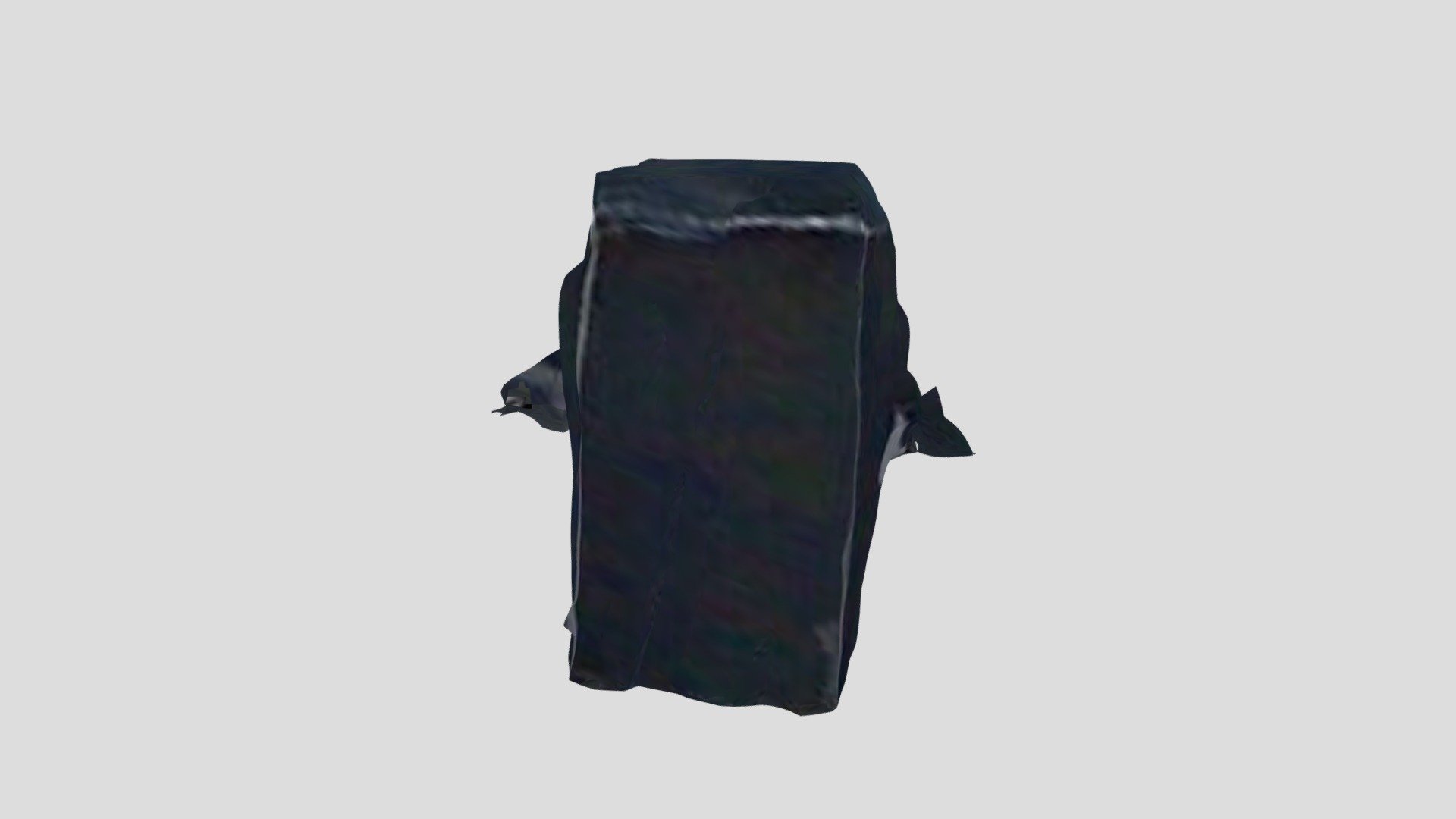 New Qlone - Download Free 3D model by android4 [d8939ee] - Sketchfab
