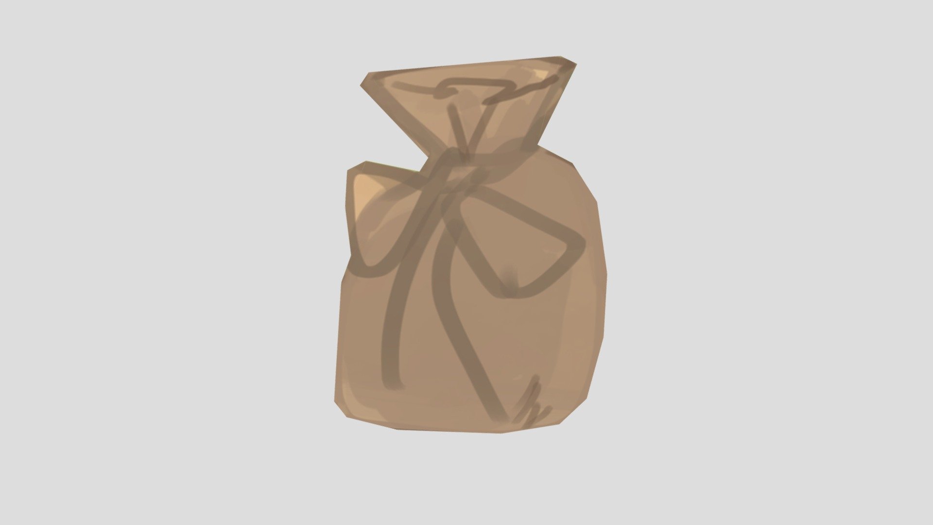 Dai - Download Free 3D model by xuesebenghuai [d89440e] - Sketchfab