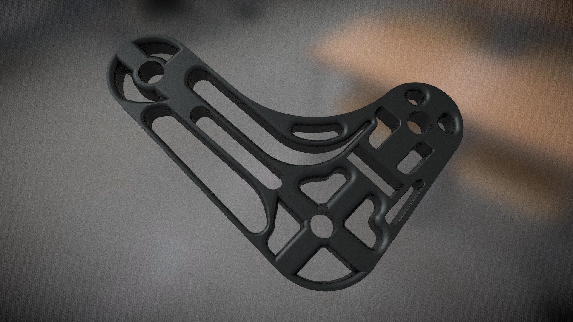 dfmf - Download Free 3D model by crowaspdev [d894e26] - Sketchfab
