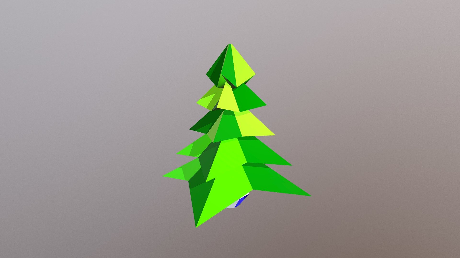 Pino1 - Download Free 3D model by Elisabetta.Buono [d8971d2] - Sketchfab