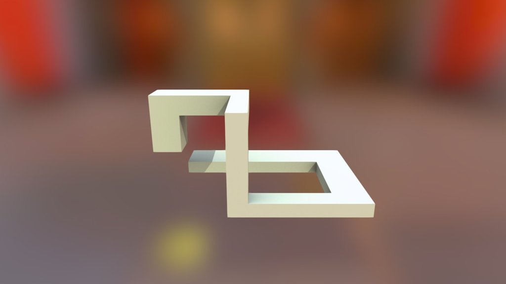 edit mesh model - 3D model by hipuzzler [d897fad] - Sketchfab