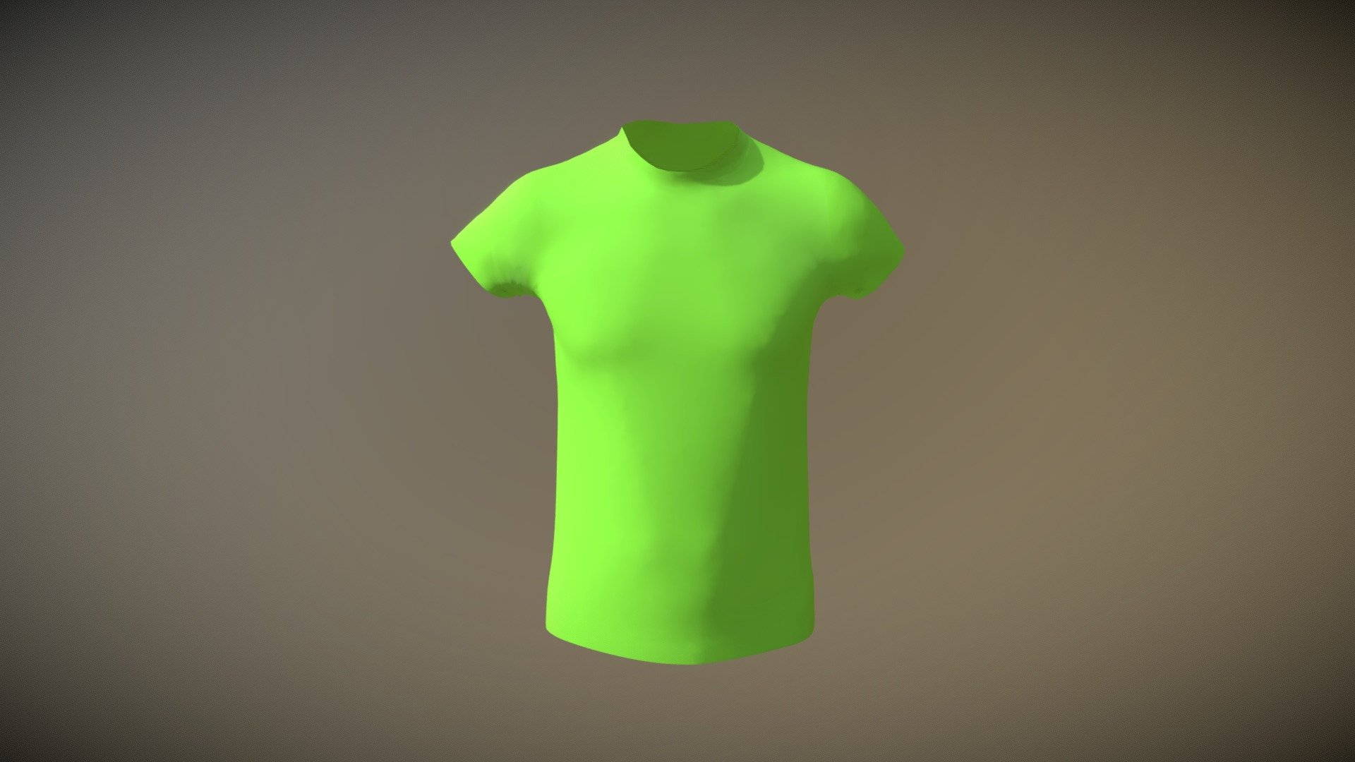 Shirt - 3D model by Yennam Sandeep (@yennamsandeep51) [d89d8cc] - Sketchfab