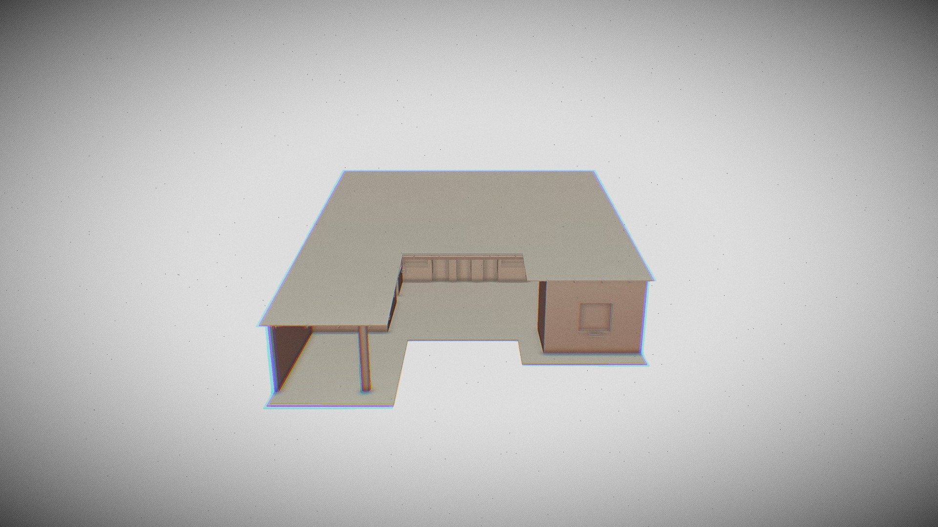 333333333dddddddddddd - 3D model by tita.2023.o.d [d89de9e] - Sketchfab