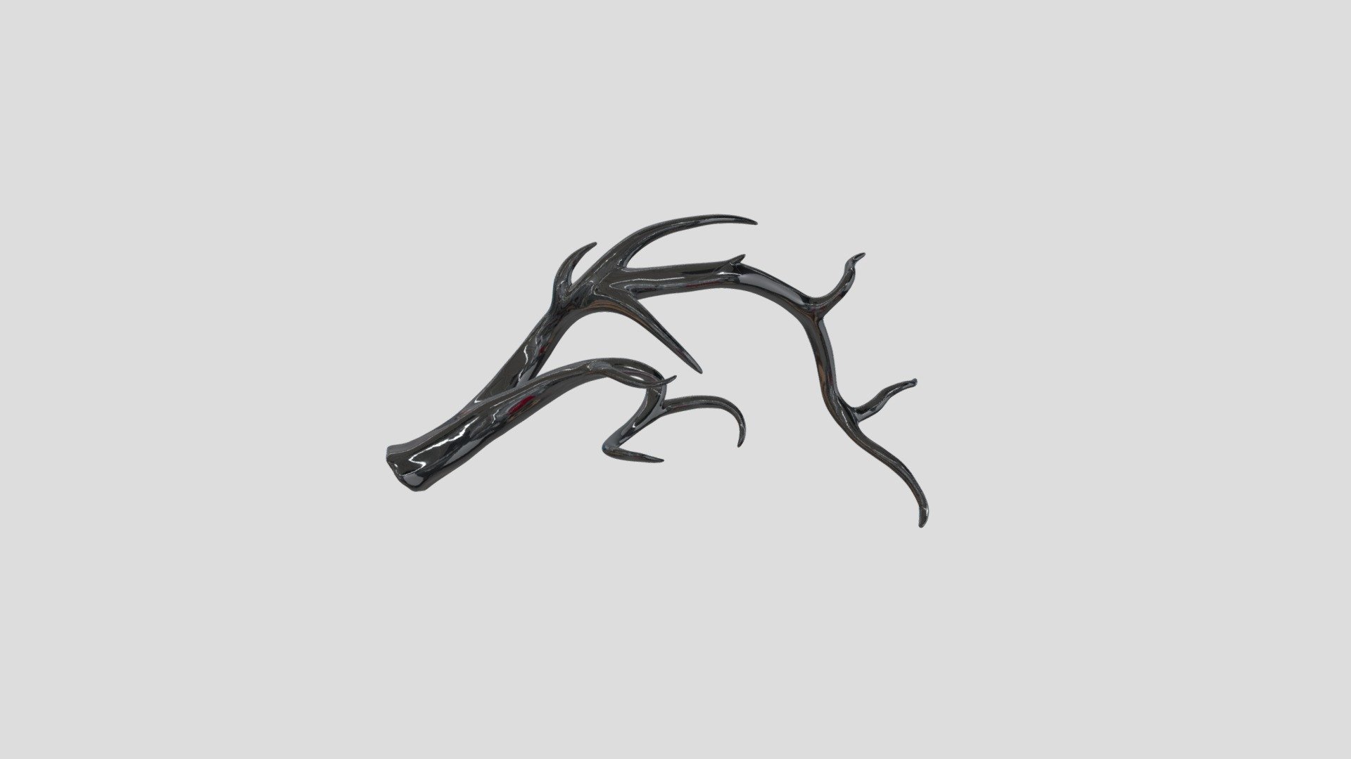 Double_Jeopardy_07-25-23 - 3D model by M_S (@Mtz_studio) [d8a3645 ...