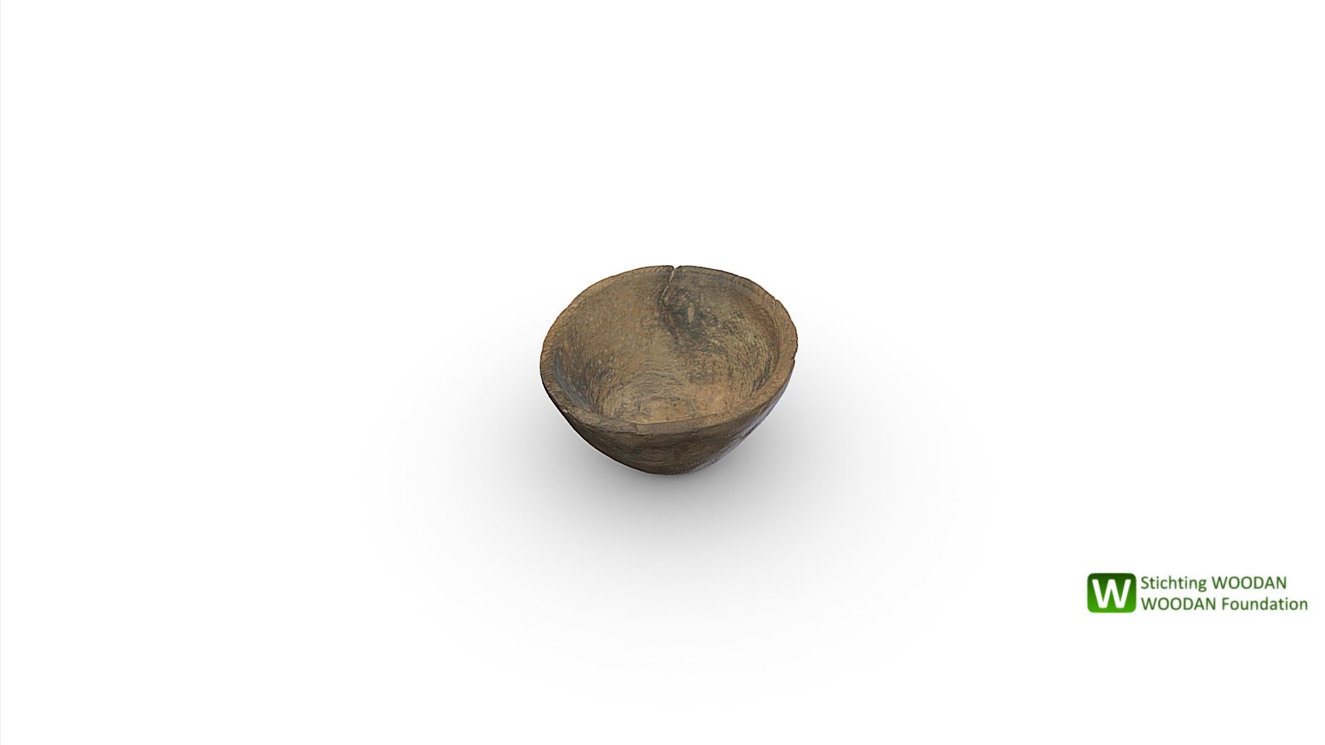 S0063_31106000 - 3D model by WOODAN Foundation (@WOODAN) [d8a36d9] - Sketchfab