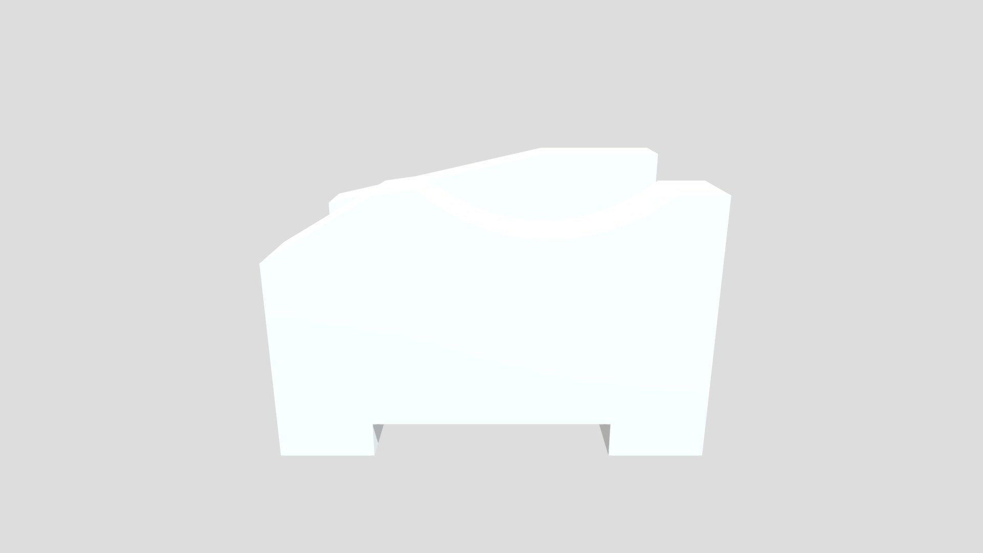 IGURA 10 - Download Free 3D model by anonimusfear742 [d8a3710] - Sketchfab