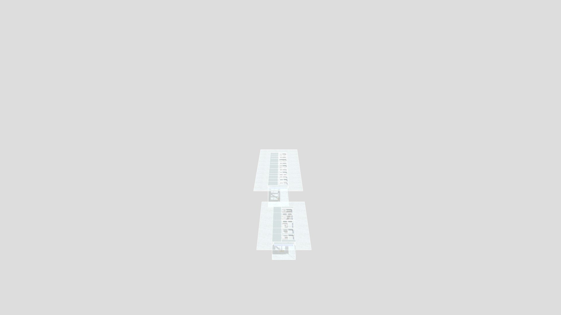 ENISCA PLATFORM APPROVAL - 3D model by ksa2020 / Dezine 2020 (@ksa2020 ...