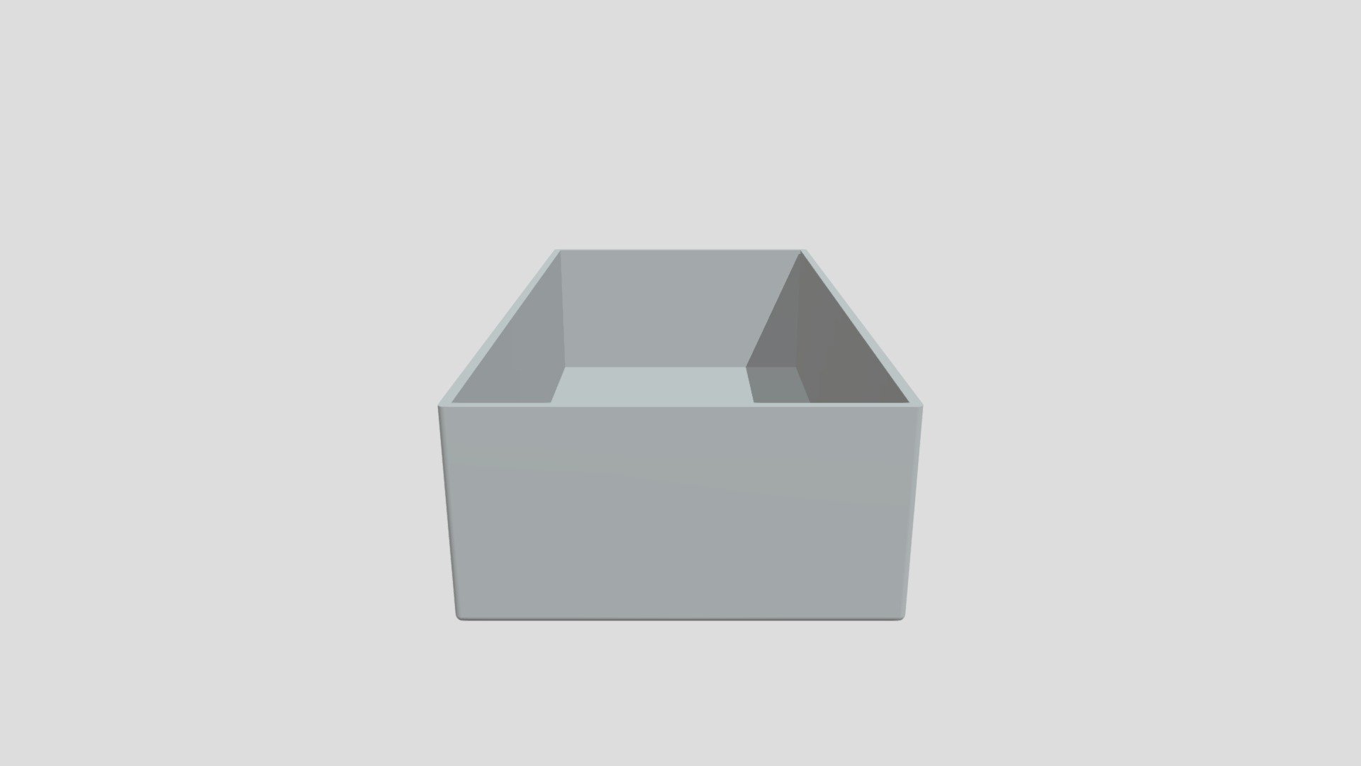 GPS Mobile Beacon - Download Free 3D model by inaki.iturriaga [d8ac605 ...