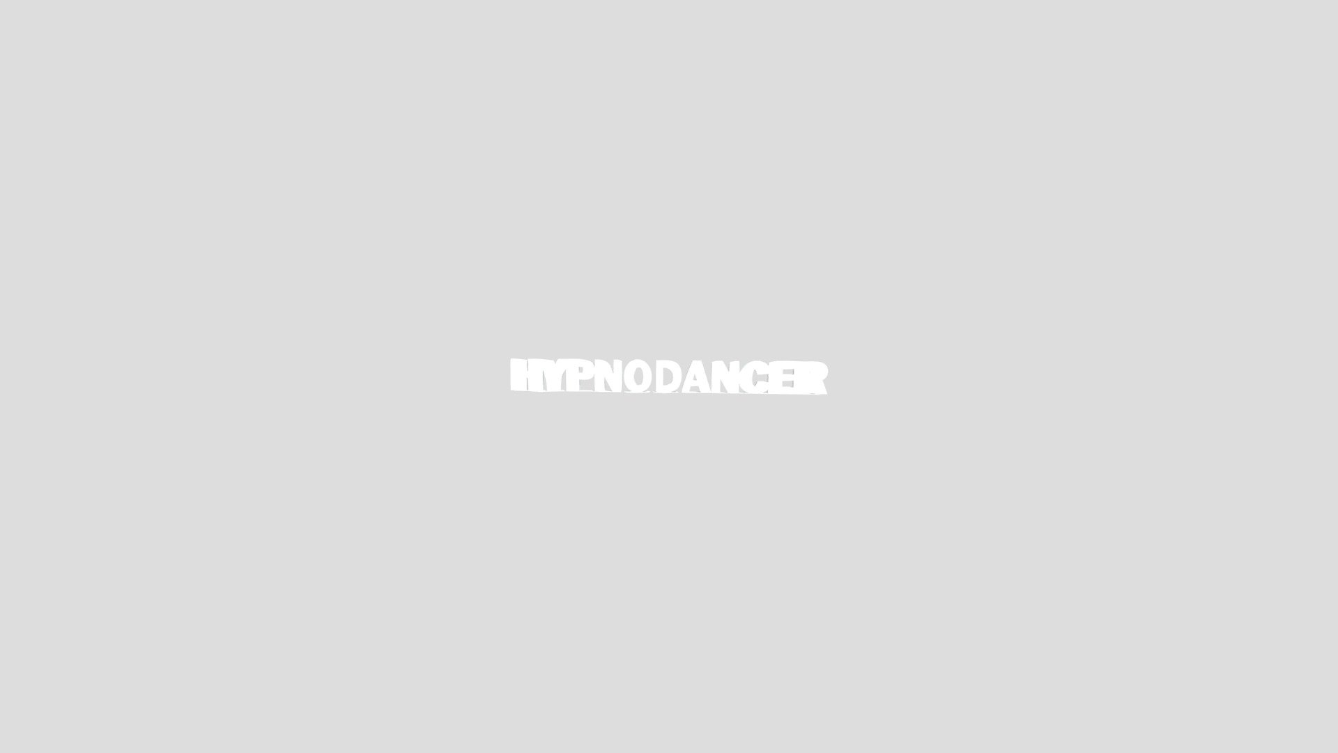 HYPNODANCER - 3D model by os.xk913 [d8ad9fb] - Sketchfab
