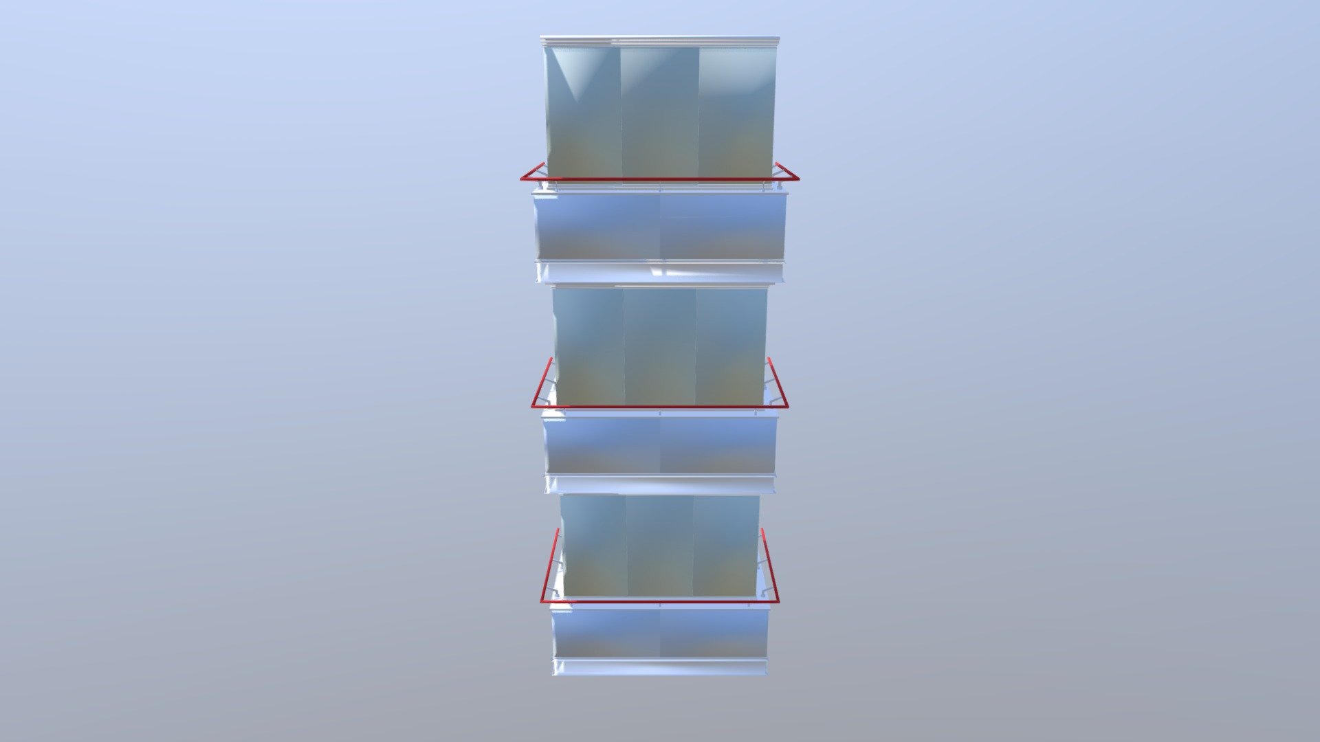tester - Download Free 3D model by bilawal01 [d8ade8a] - Sketchfab