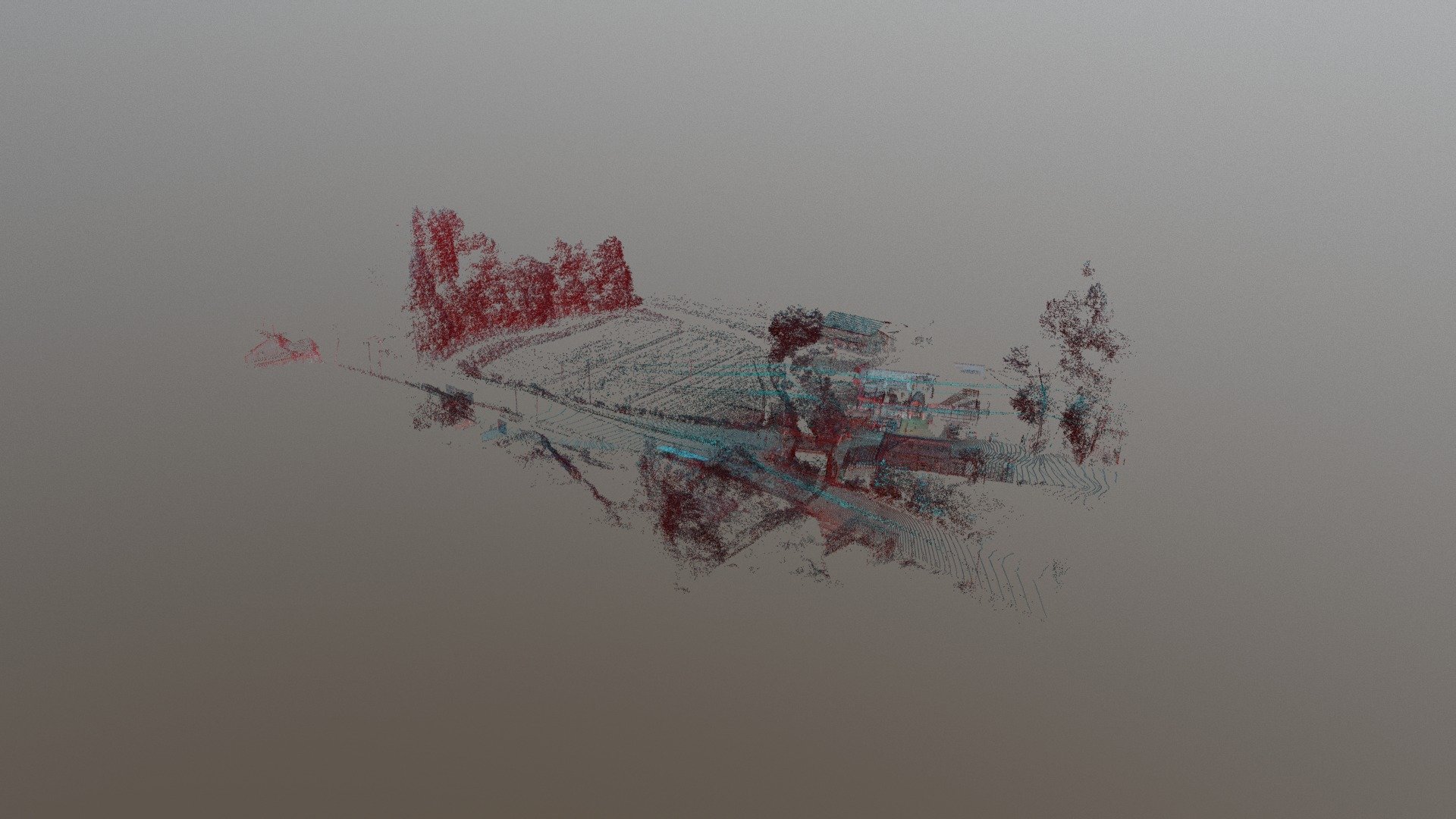 Kinomata 0.2m - 3D model by tp.touhoku.kinno [d8b02e5] - Sketchfab