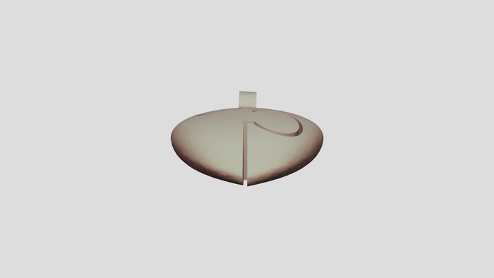 Bijou 3D models - Sketchfab