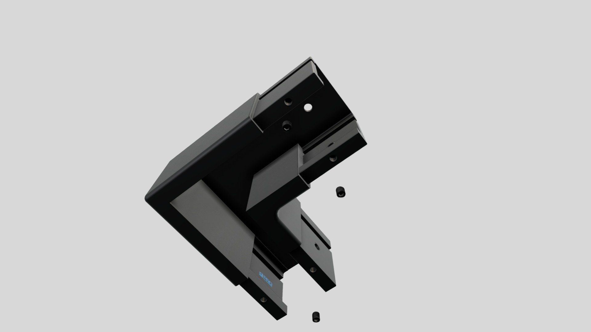SP05 - 3D model by Pro_Hardware_3 [d8b37dc] - Sketchfab