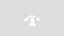 JJBA - Stand Arrow *fixed* - Download Free 3D model by amyyy3 [d8b66fa ...