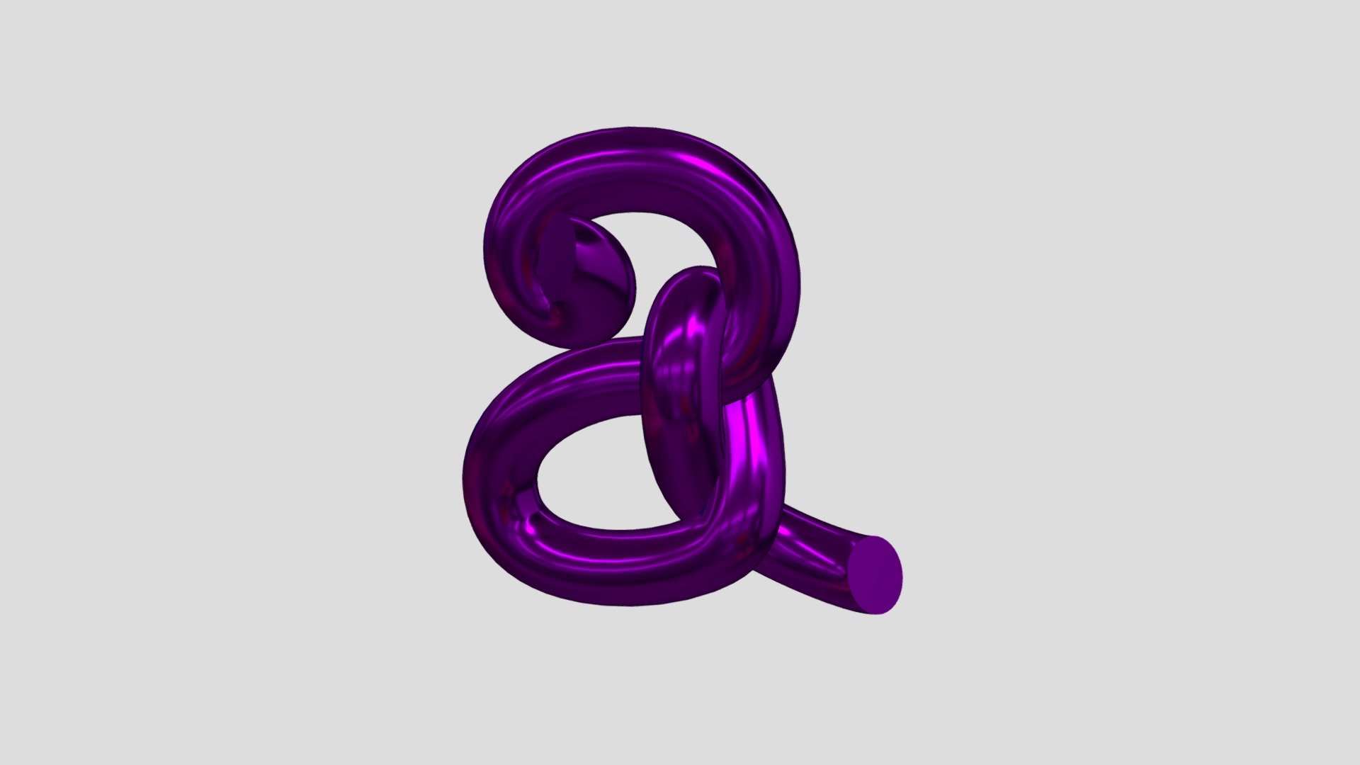 Sweep A - 3D model by MartheT [d8b9884] - Sketchfab