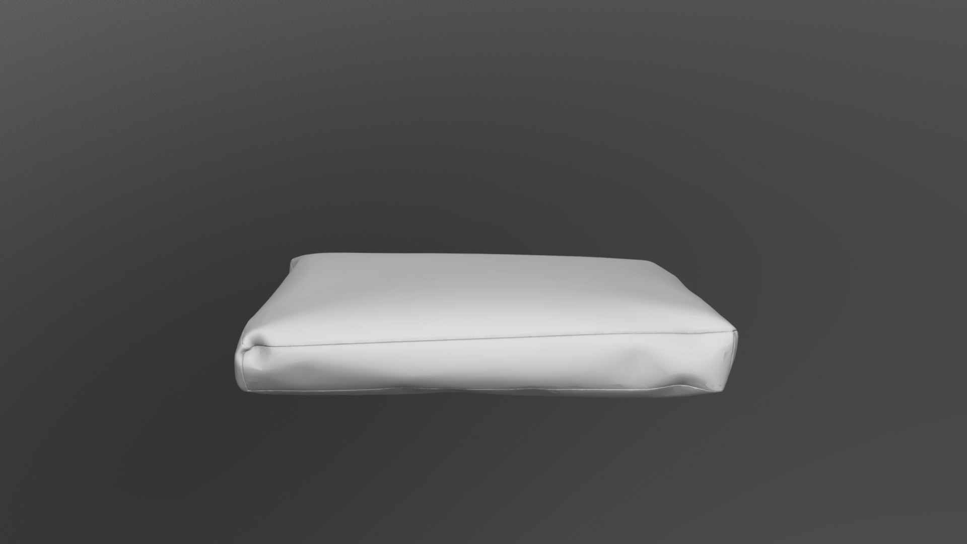 800x450 - 3D model by pilips [d8ba094] - Sketchfab