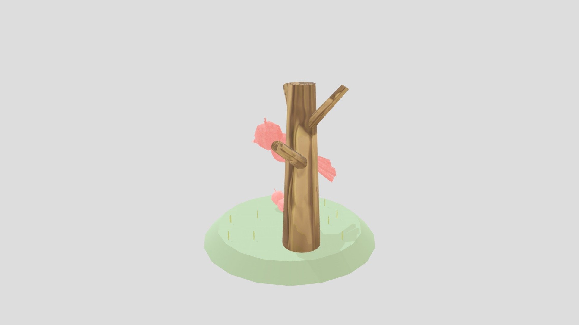 555 - 3D model by s21116272 [d8bd616] - Sketchfab