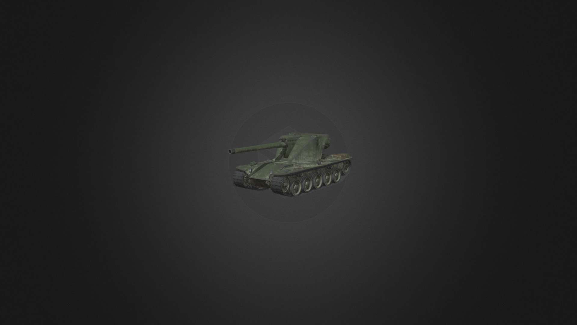 Emil I - Download Free 3D model by BFJFFK (@chilecaliente) [d8c032b ...