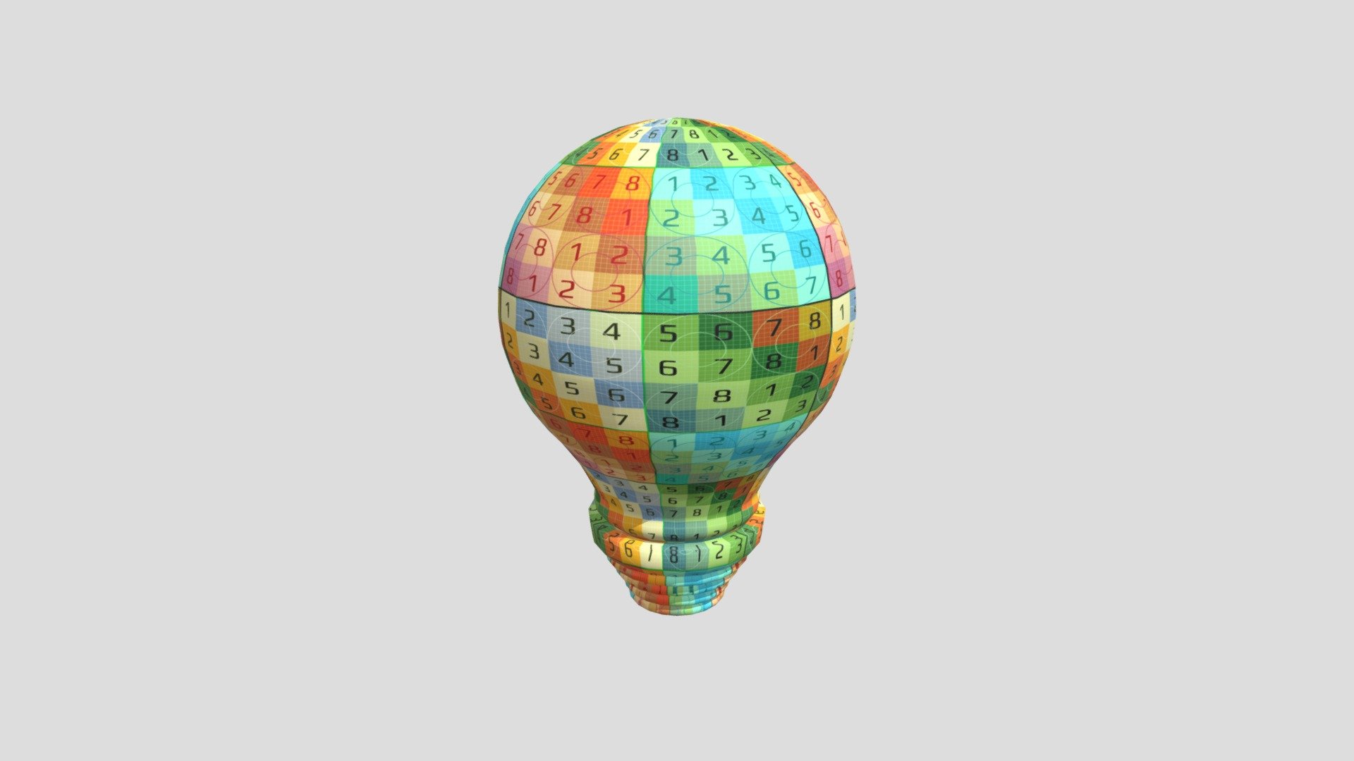 obj 10 uv - Download Free 3D model by sukumata [d8c0641] - Sketchfab