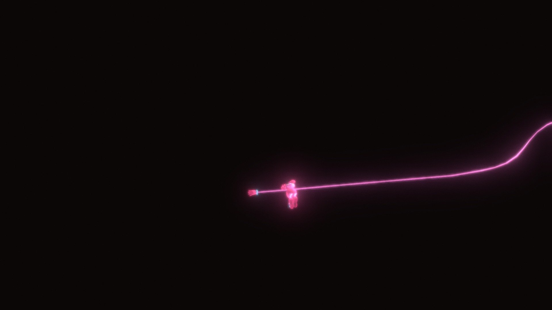 mommy-hide-and-seek-animation - Download Free 3D model by rehanchristian30 [d8c0ee8] - Sketchfab