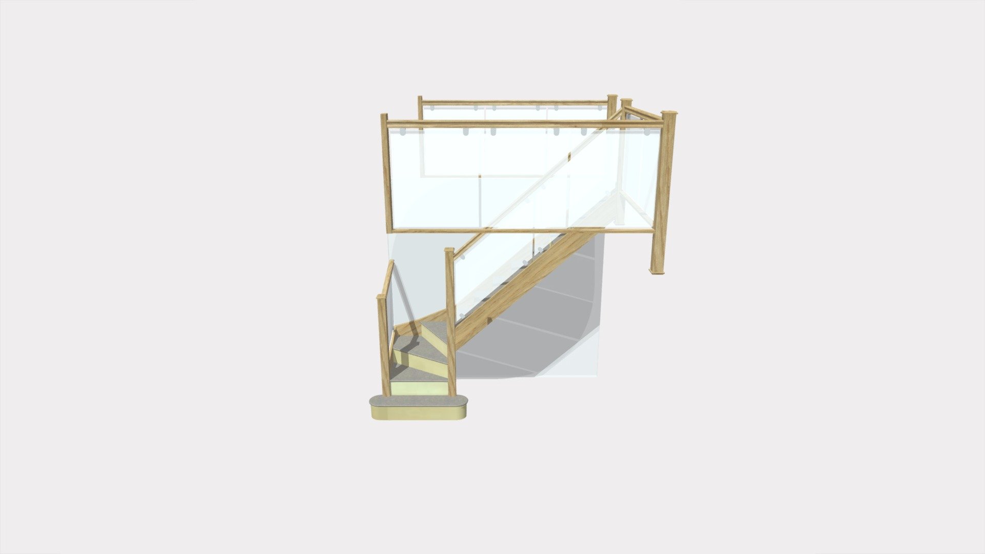 29718 - Mayhew - 3D model by TKstairs.com (@tkstairs) [d8c18ac] - Sketchfab