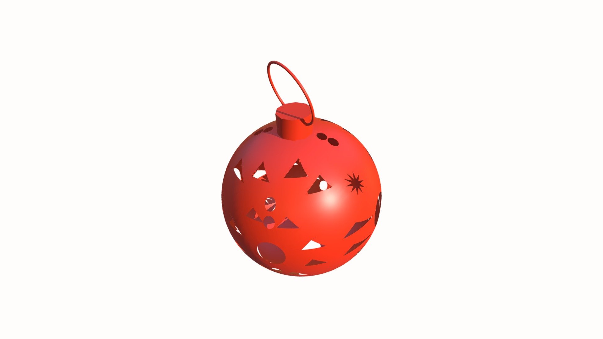 Glob - 3D model by olaruflorinmihai [d8c2856] - Sketchfab