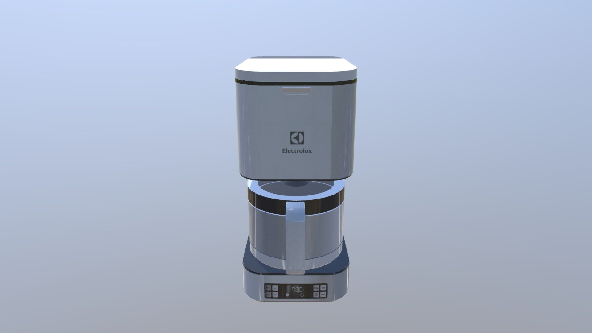 900007 - 3D model by eyekandy [d8c6cdc] - Sketchfab