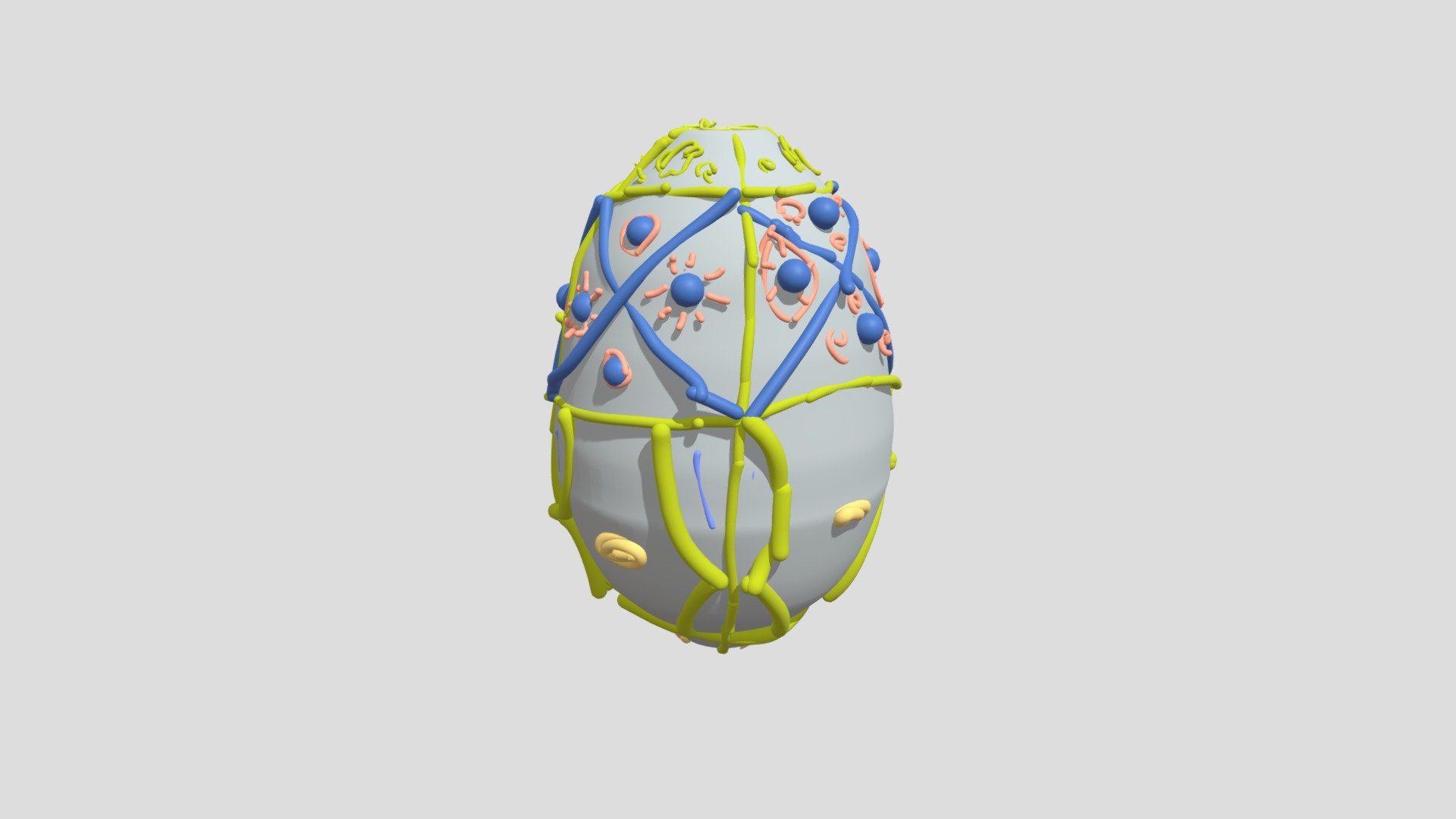 G1_ Cedric-1 - Download Free 3D model by Fakemobil [d8c72e0] - Sketchfab