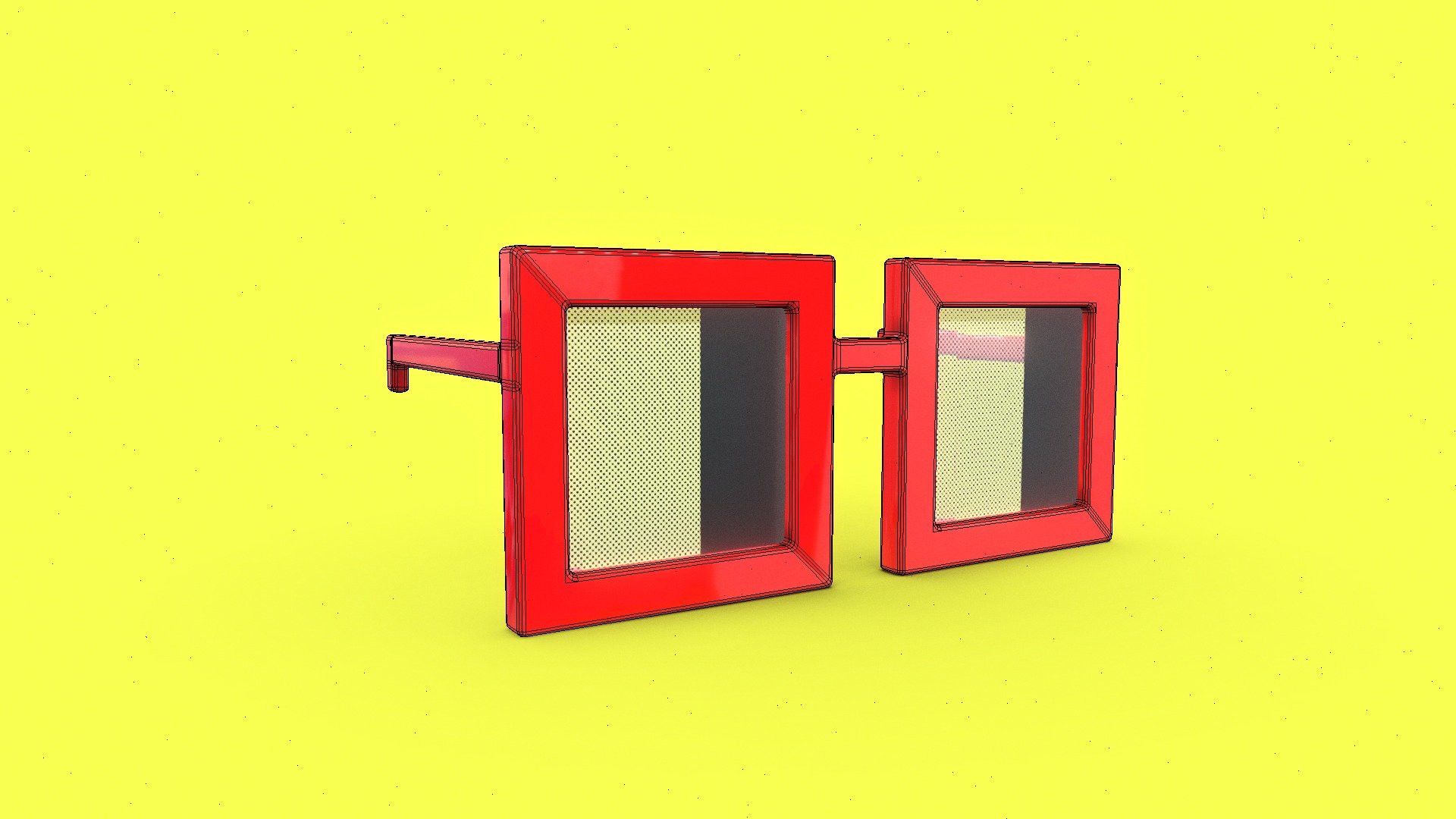 nouns-noggles - Download Free 3D model by cc0-lib [d8c7fb3] - Sketchfab