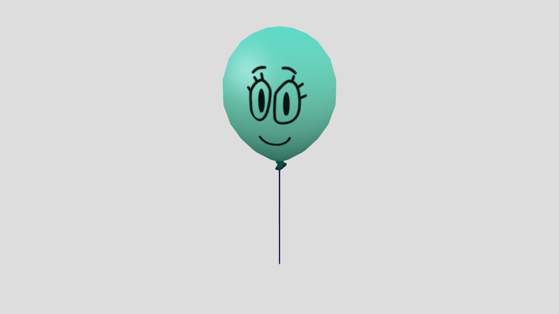 alan_tawog - Download Free 3D model by Cartoon cat oficial ...