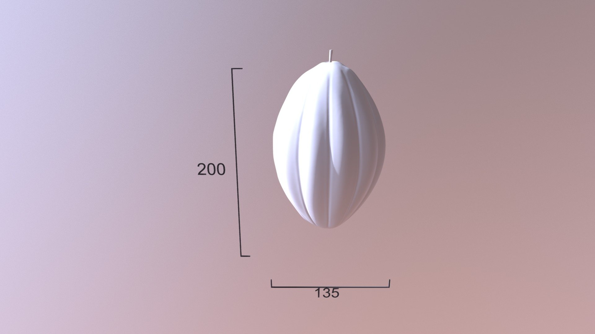 5 Kava - 3D model by www.sharai.eu (@sharai) [d8cd02e] - Sketchfab