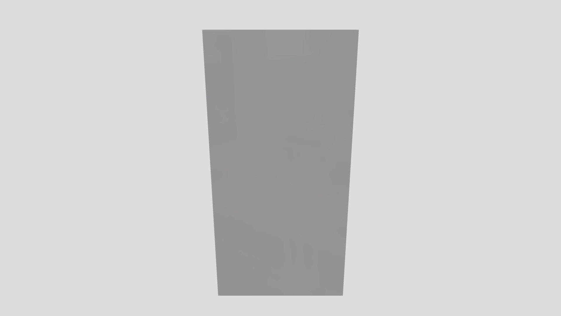 New folder - 3D model by lachiebear117 [d8cded4] - Sketchfab
