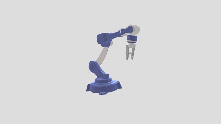 Fusion-360 3D models - Sketchfab