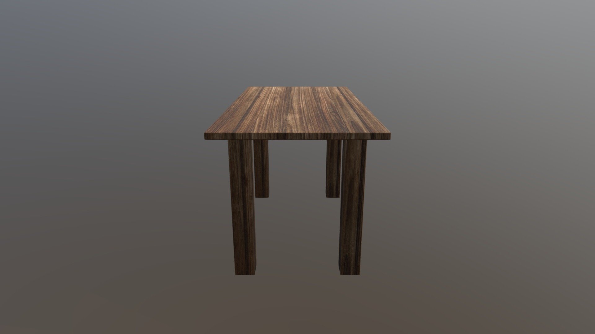 MEJA 3DMAX - 3D model by YulianaRMB [d8cf974] - Sketchfab